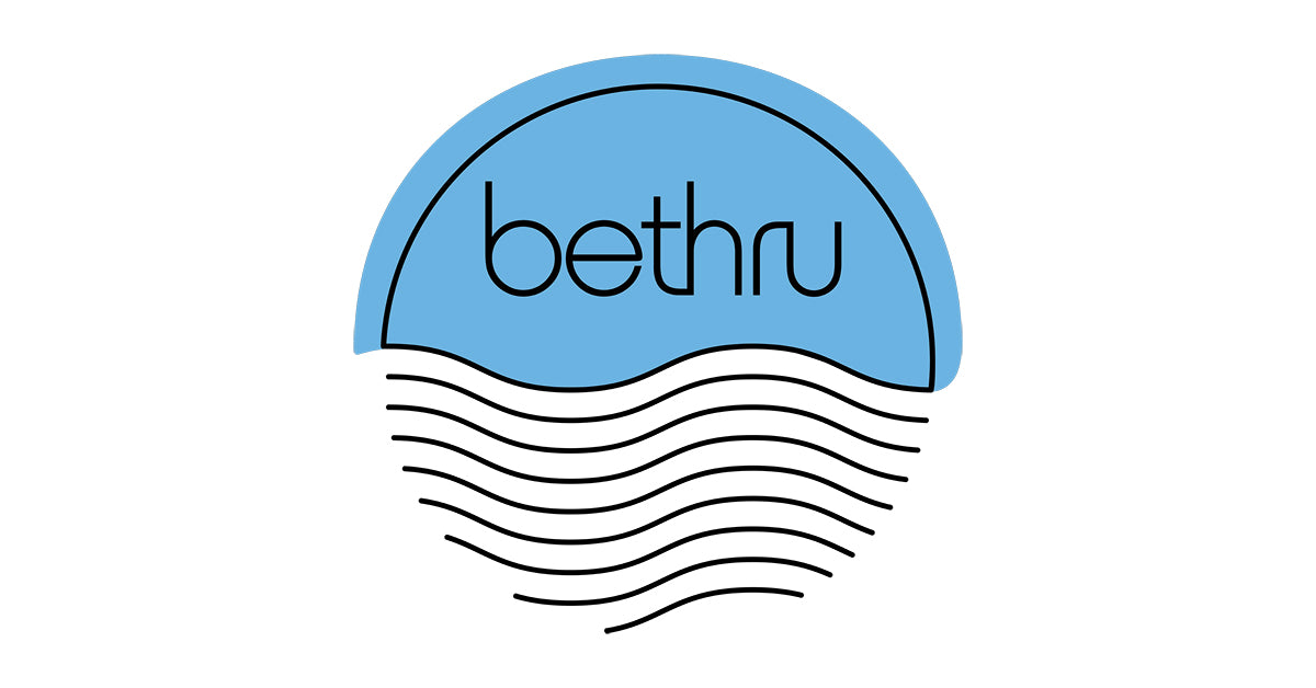 Blog posts main – Bethru